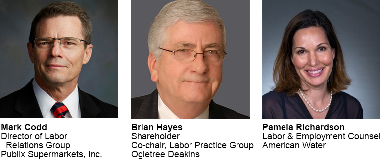 HR Policy Launches New Quarterly NLRB Update Series HR Policy hr-policy-launches-new-quarterly-nlrb-update-series-hr-policy